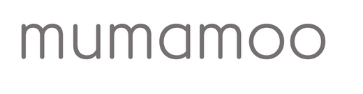 mumamoo | Australian Made & Owned Baby Formula